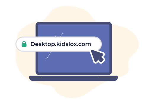 Kidslox | Parental controls for your Windows and Mac OS computer